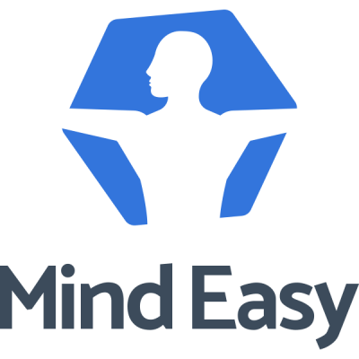 Mind Easy - Professional Hypnosis & Mind Science